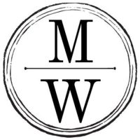 WadsworthLawFirm